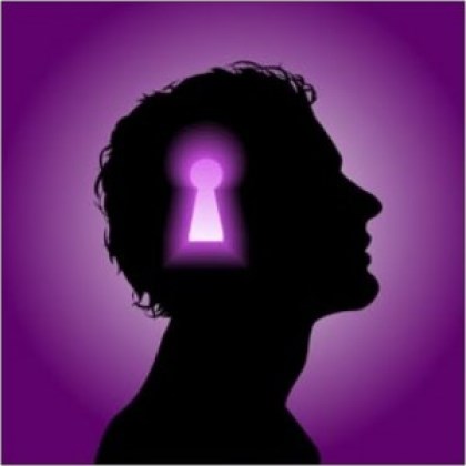 Caracteristicile psihicului uman